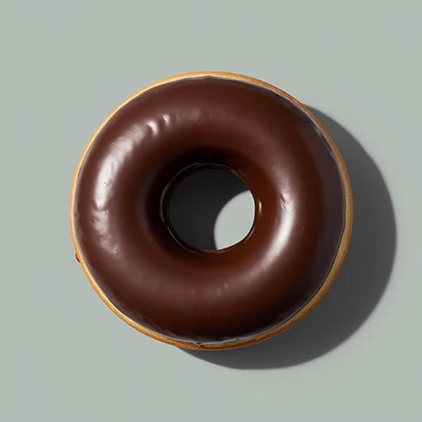 Mellow Donuts